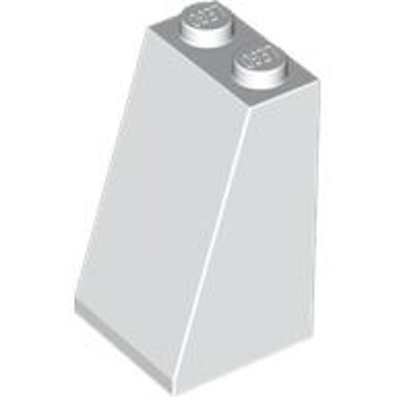 Lego 3684的價格推薦 - 2025年7月 | 比價比個夠BigGo