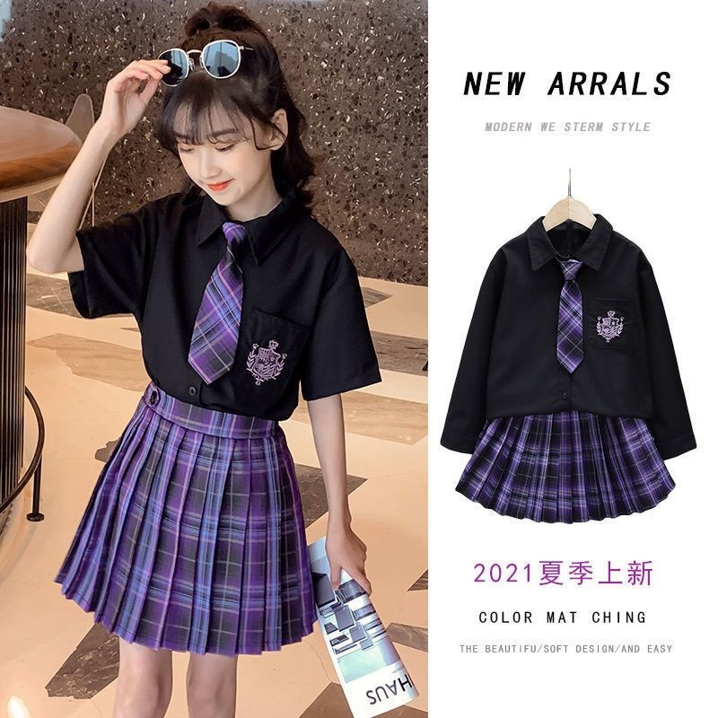 jk衣服12歲的價格推薦 - 2026年4月 | 比價比個夠BigGo