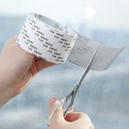 mosquito sticker的價格推薦 - 2025年5月 | 比價比個夠BigGo