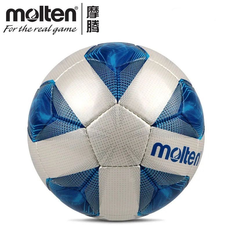 f5a3200 足球 molten的價格推薦 - 2025年3月 | 比價比個夠BigGo