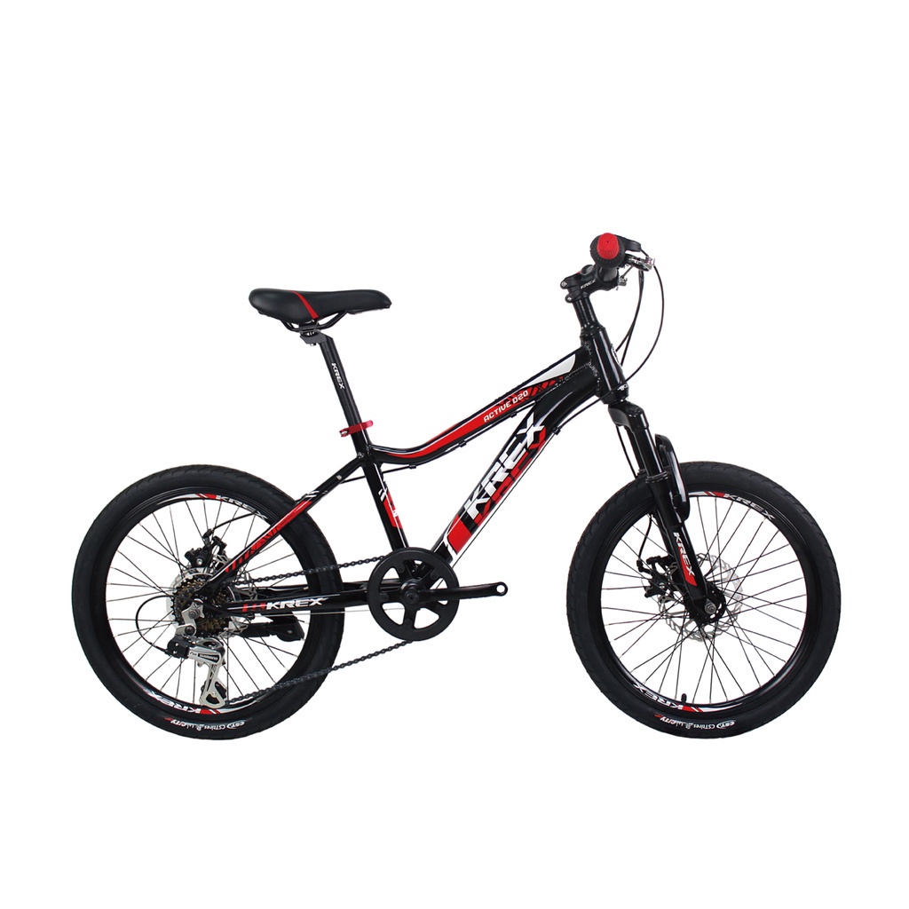 krex登山車的價格推薦 - 2025年9月 | 比價比個夠BigGo