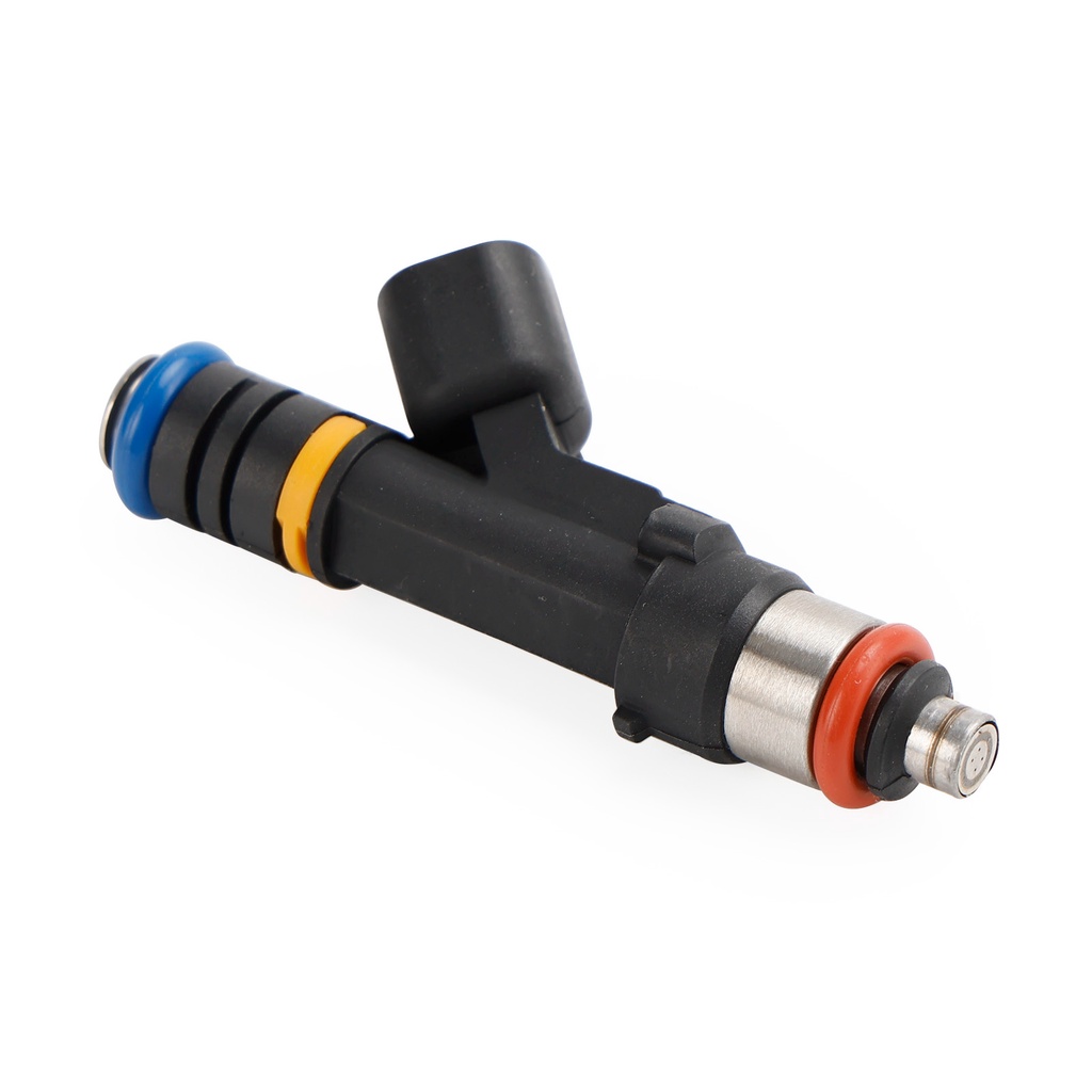 Volvo噴油嘴的價格推薦 - 2025年9月 | 比價比個夠BigGo