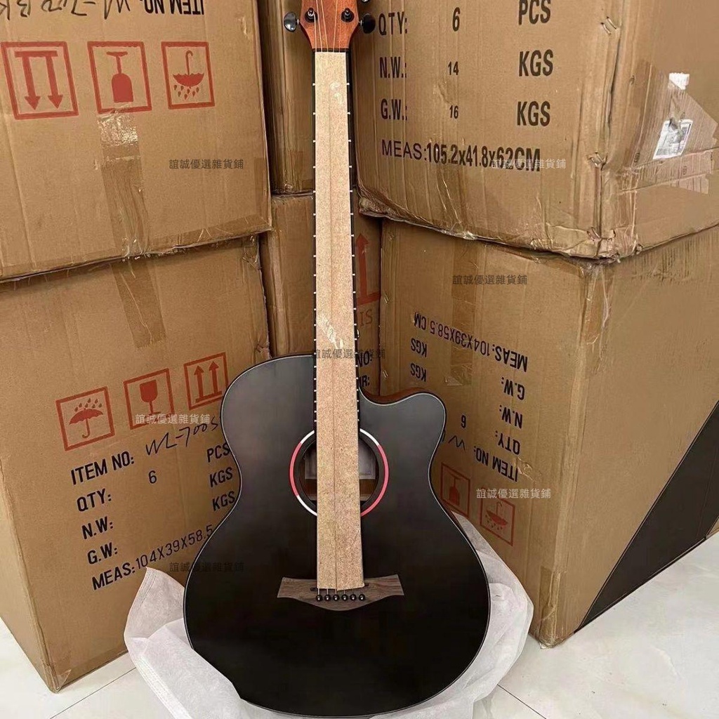 Caesar單板吉他的價格推薦 - 2024年6月| 比價比個夠BigGo
