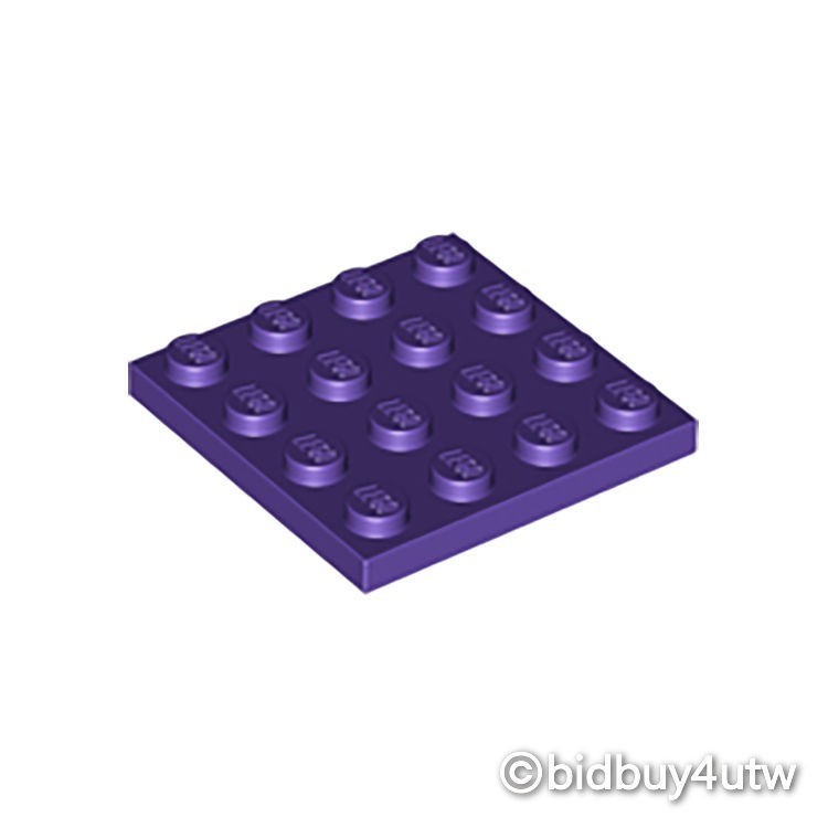 LEGO 3031 4x4的價格推薦 - 2025年3月 | 比價比個夠BigGo
