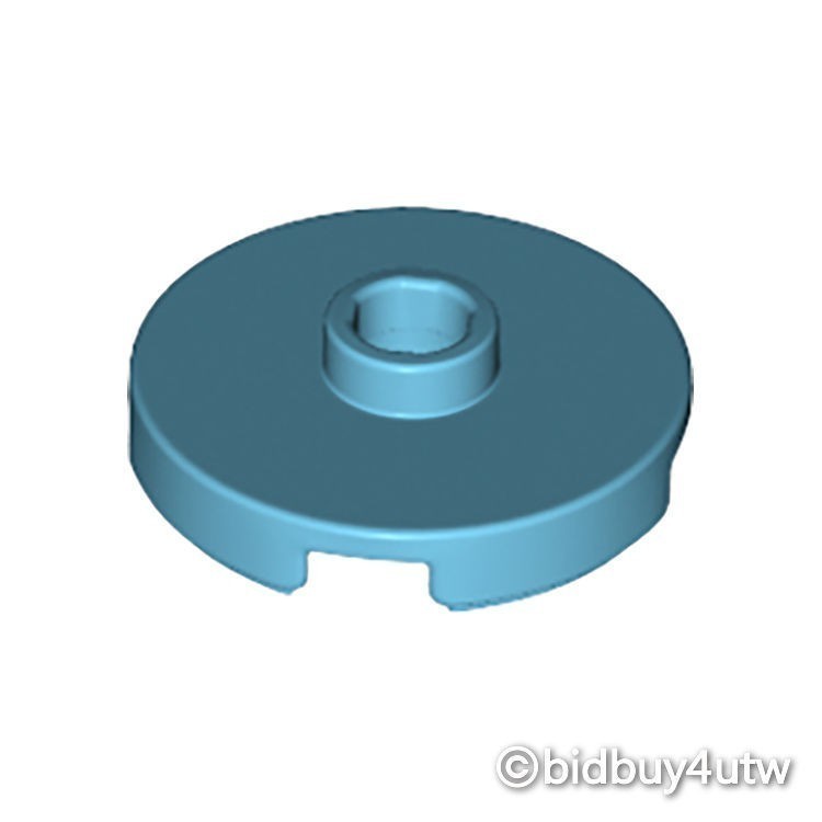 lego 18674的價格推薦 - 2025年6月 | 比價比個夠BigGo