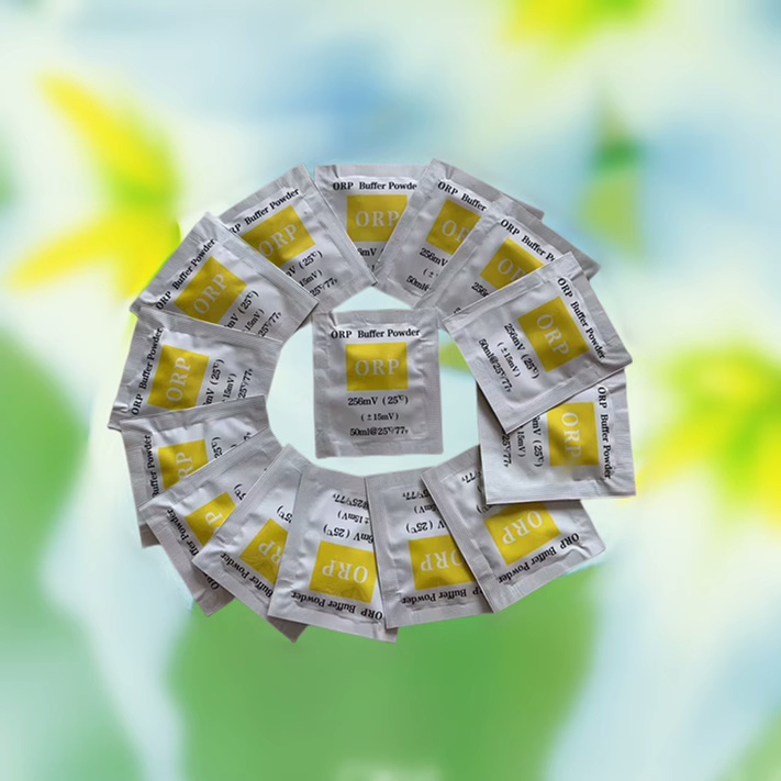 氧化還原校正液的價格推薦 - 2025年5月 | 比價比個夠BigGo