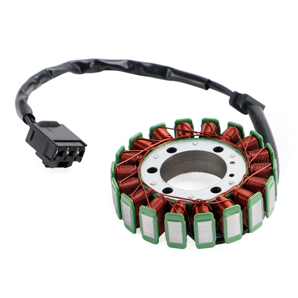 kawasaki ninja zx25r的價格推薦 - 2025年12月 | 比價比個夠BigGo