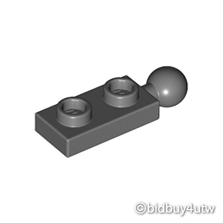 Lego 22890的價格推薦 - 2025年11月 | 比價比個夠BigGo