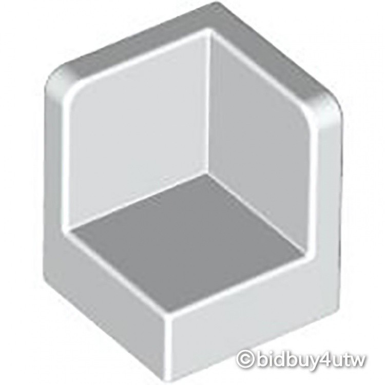 lego 6231的價格推薦 - 2026年1月 | 比價比個夠BigGo