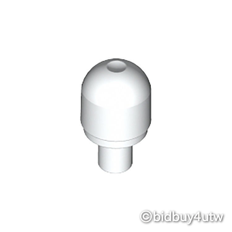 Lego 58176的價格推薦 - 2025年9月 | 比價比個夠BigGo