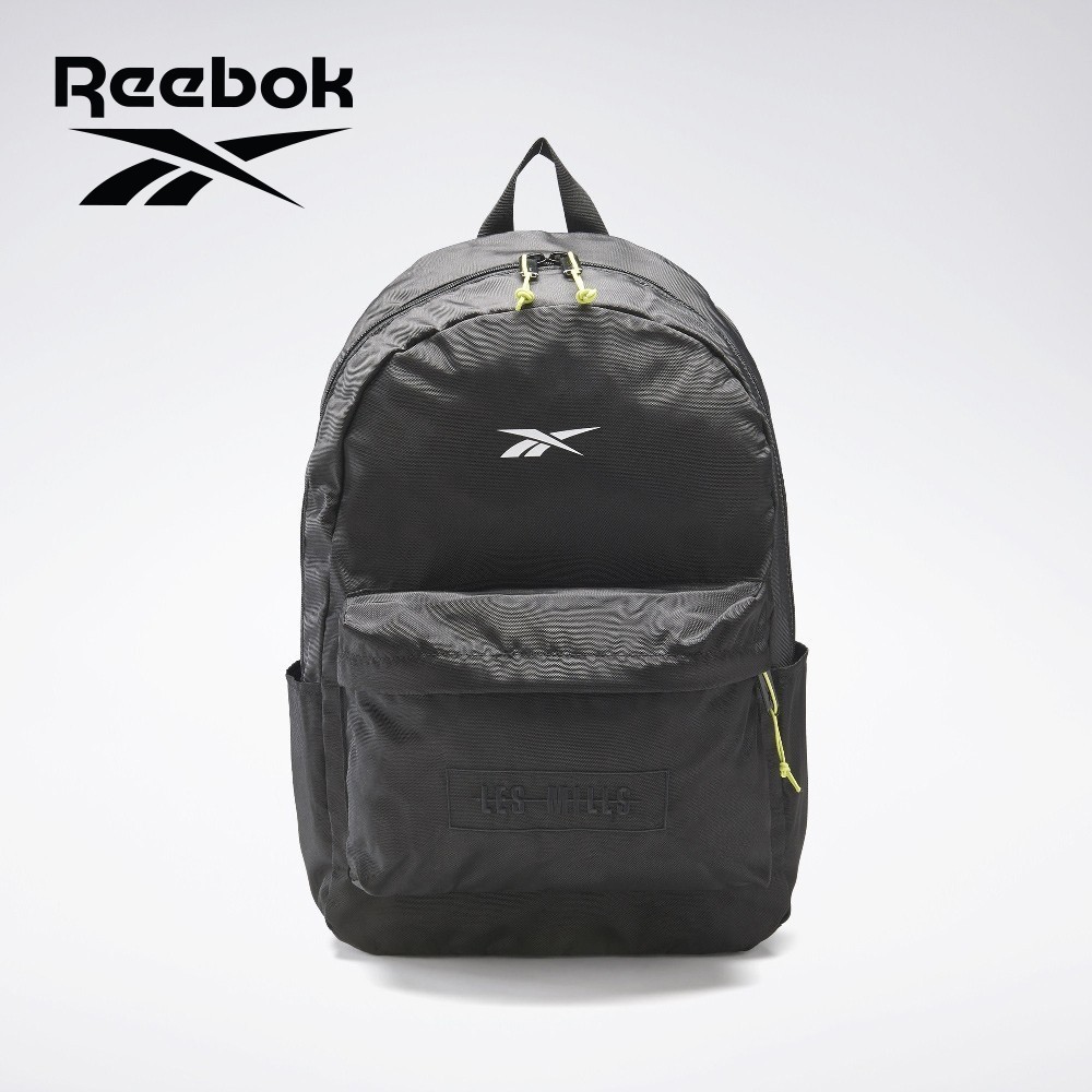 Reebok+運動背包的價格推薦 - 2024年9月| 比價比個夠BigGo