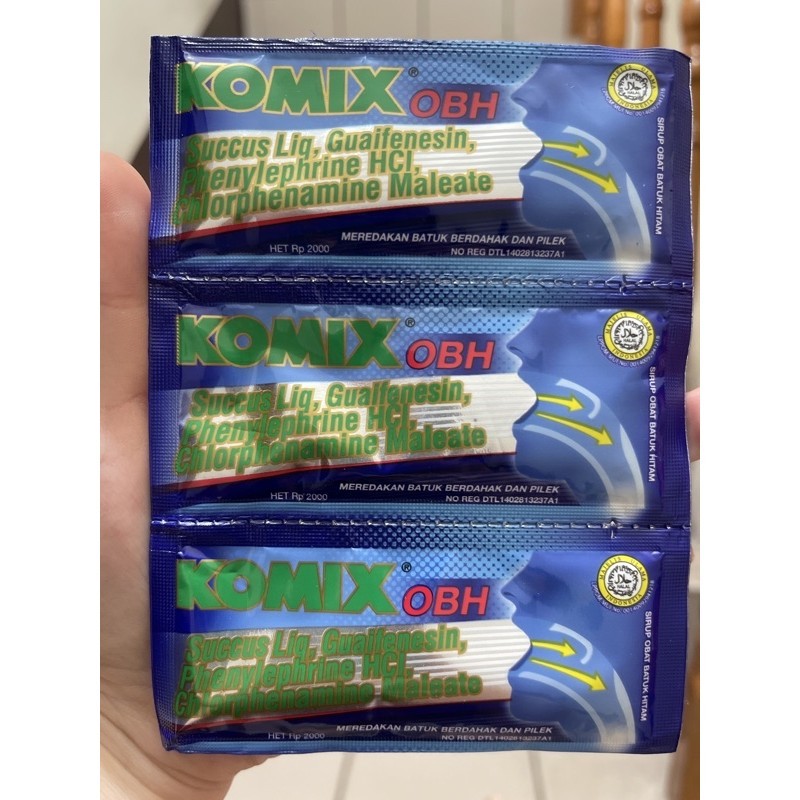 Komik Obh的價格推薦 - 2024年7月| 比價比個夠BigGo