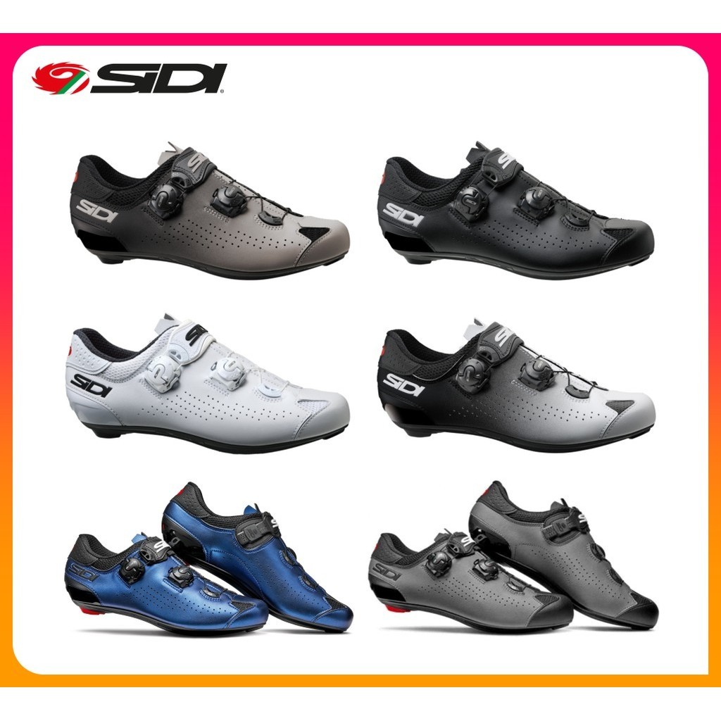 GENIUS 10 MEGA的價格推薦 - 2025年2月 | 比價比個夠BigGo