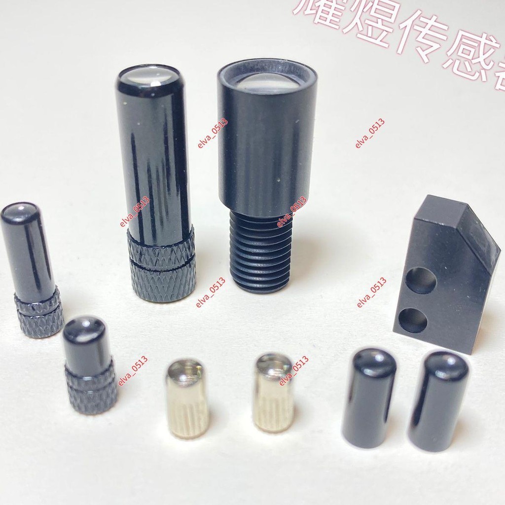 F-2HA的價格推薦 - 2024年10月| 比價比個夠BigGo