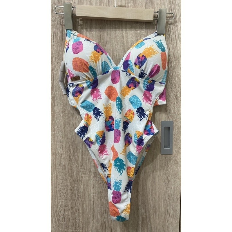 muiiswim 海鷗丁的價格推薦 - 2025年4月 | 比價比個夠BigGo