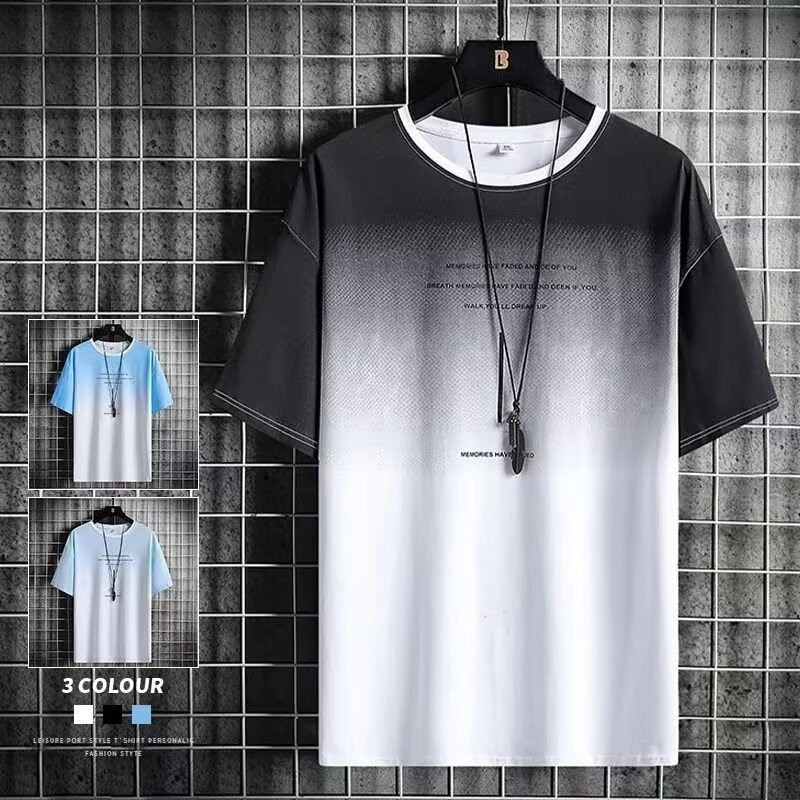 FT-187的價格推薦 - 2025年3月 | 比價比個夠BigGo