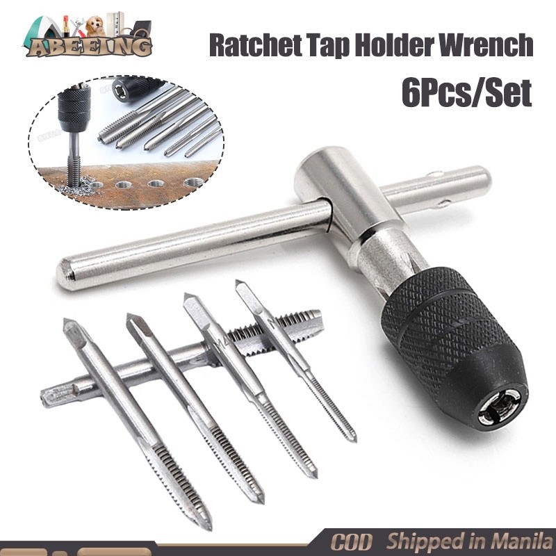 thread tap的價格推薦 - 2025年1月| 比價比個夠BigGo