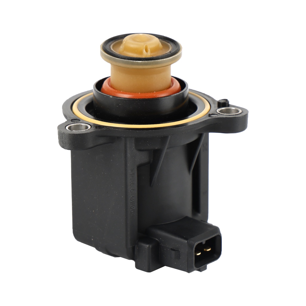 渦輪電磁閥bmw的價格推薦 - 2025年12月 | 比價比個夠BigGo