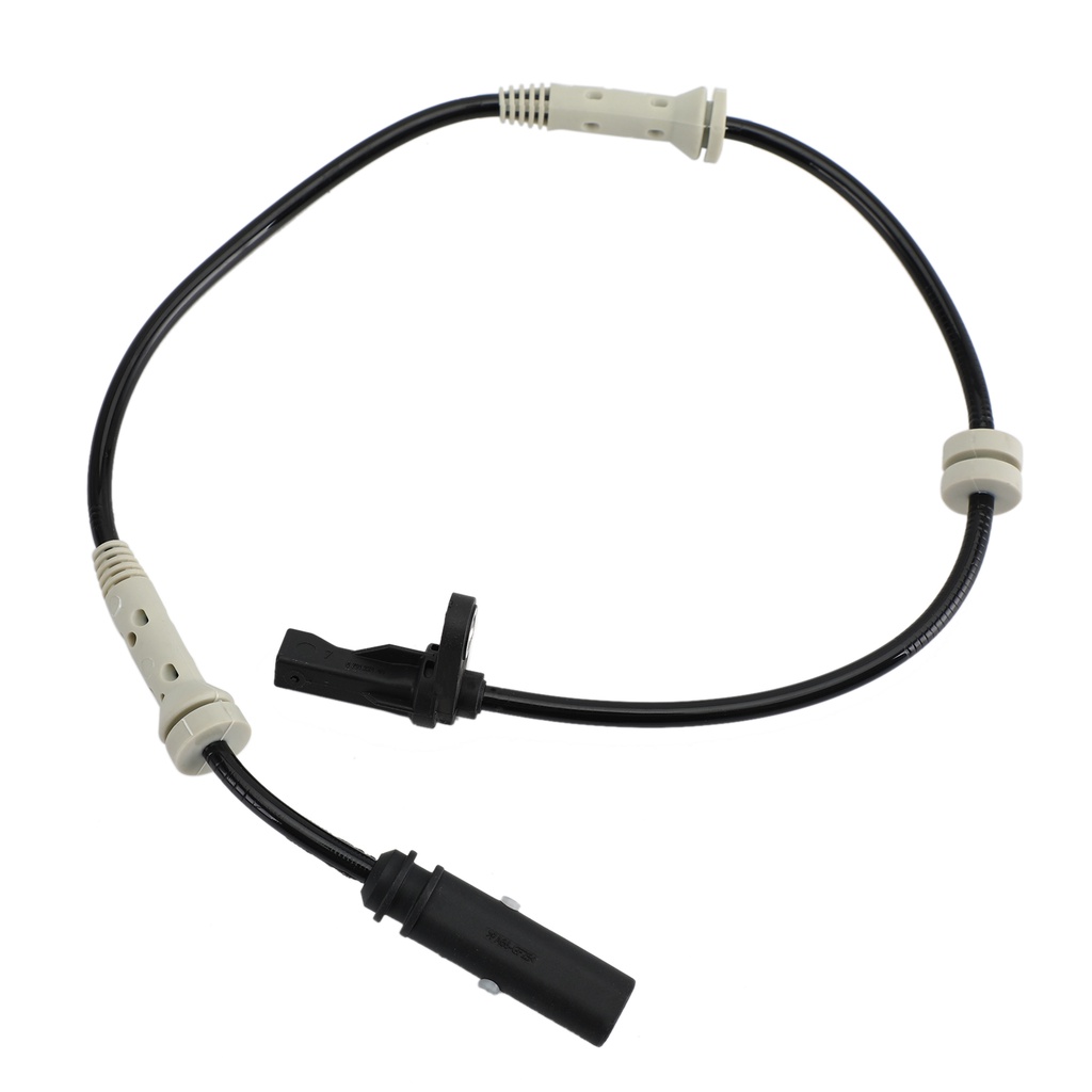 輪速感測器的價格推薦 - 2024年11月| 比價比個夠BigGo