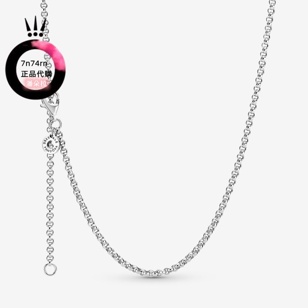 399260c00的價格推薦 - 2024年5月| 比價比個夠BigGo