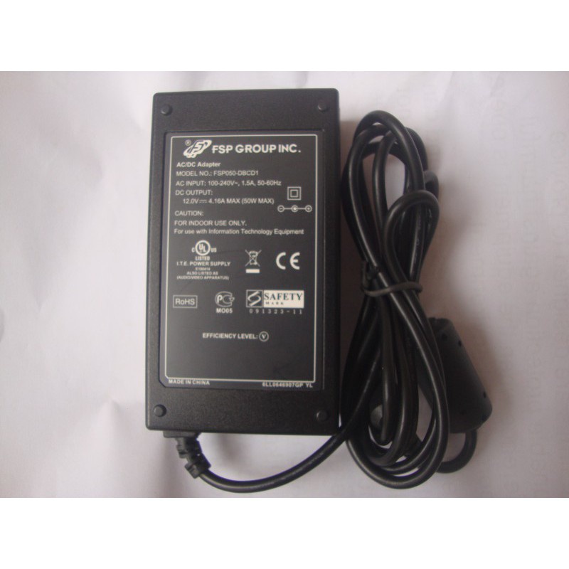 FSP050的價格推薦 - 2024年1月| 比價比個夠BigGo