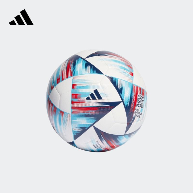 Adidas 足球 歐的價格推薦 - 2024年3月| 比價比個夠BigGo