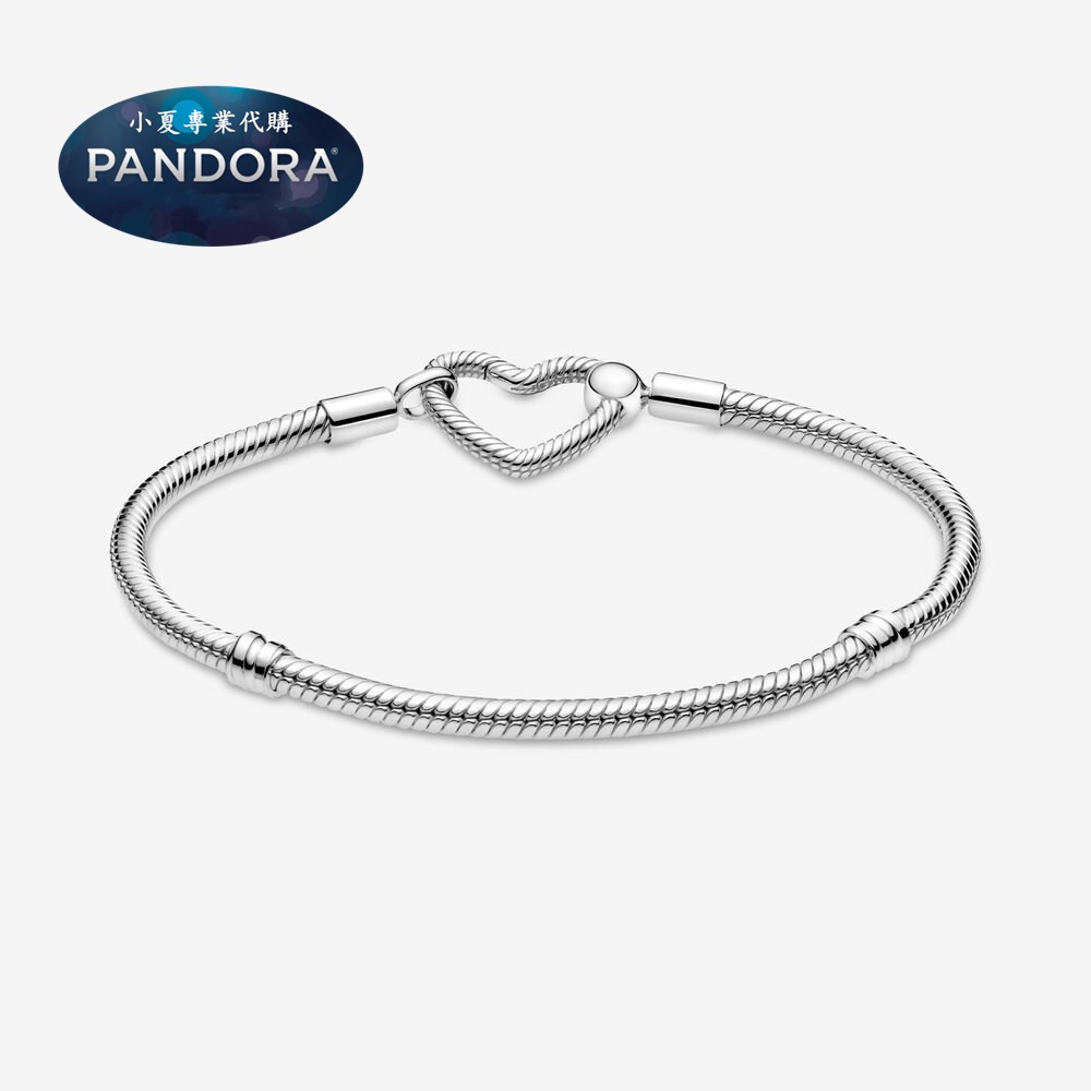 599539c00的價格推薦 - 2024年2月| 比價比個夠BigGo