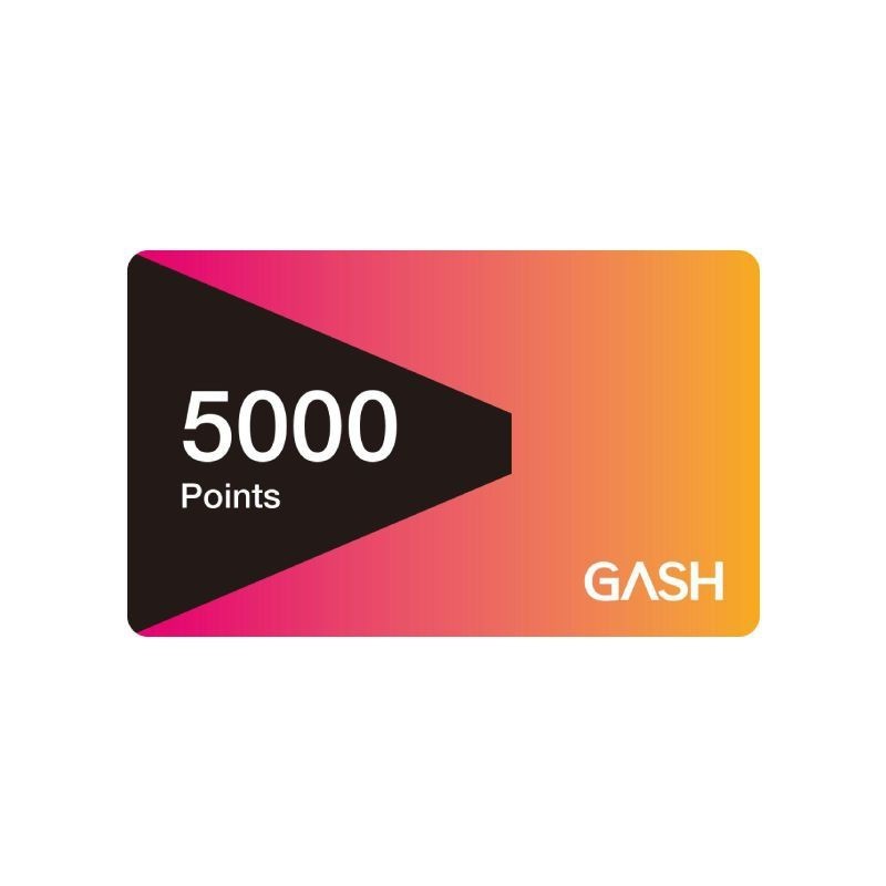 GaSH的價格推薦 - 2025年9月 | 比價比個夠BigGo