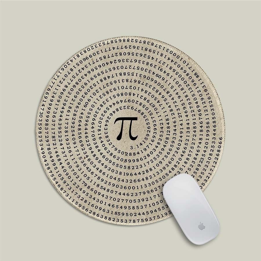 3.1415926的價格推薦 - 2024年5月| 比價比個夠BigGo