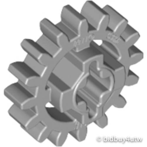 lego 94925的價格推薦 - 2025年4月 | 比價比個夠BigGo