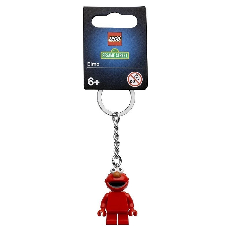 LEGO 854145的價格推薦 - 2025年12月 | 比價比個夠BigGo