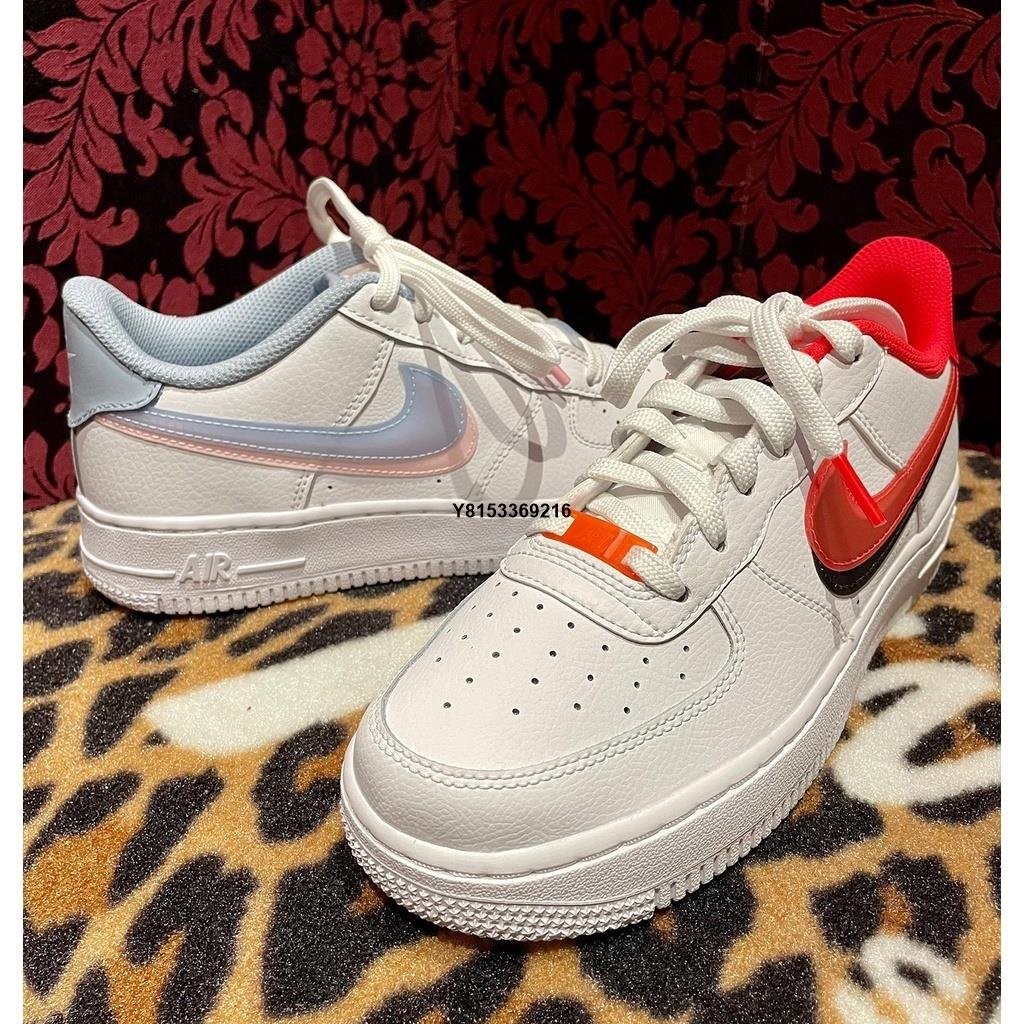 CW1574-101的價格推薦 - 2024年5月| 比價比個夠BigGo