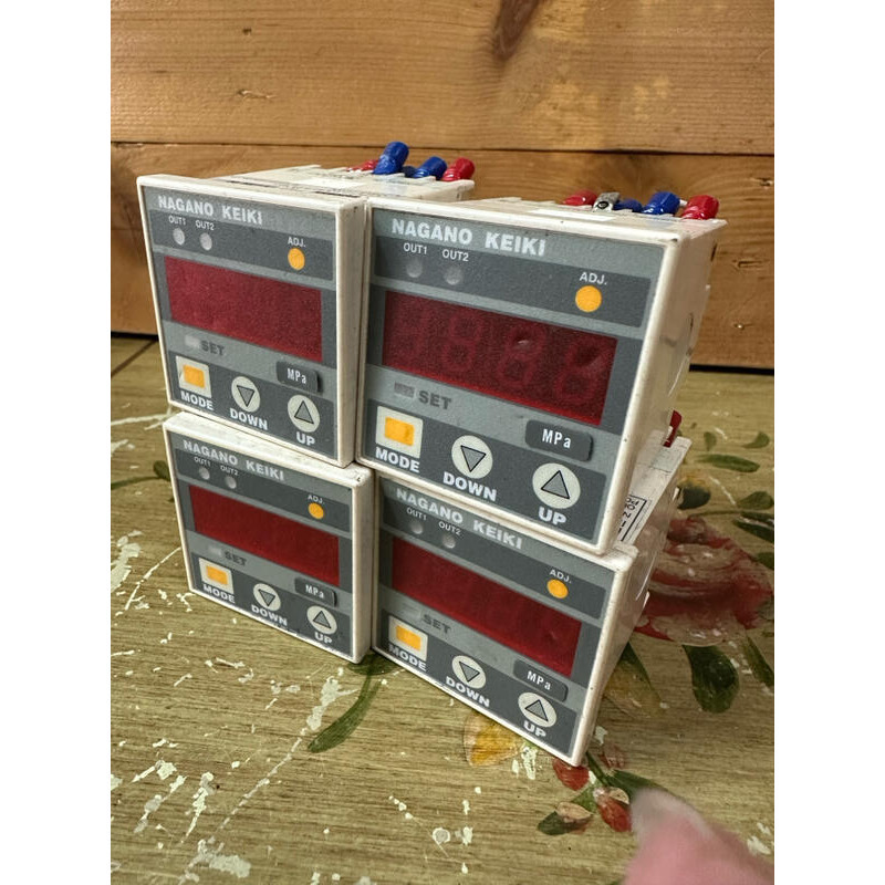 nagano keiki的價格推薦 - 2025年7月 | 比價比個夠BigGo