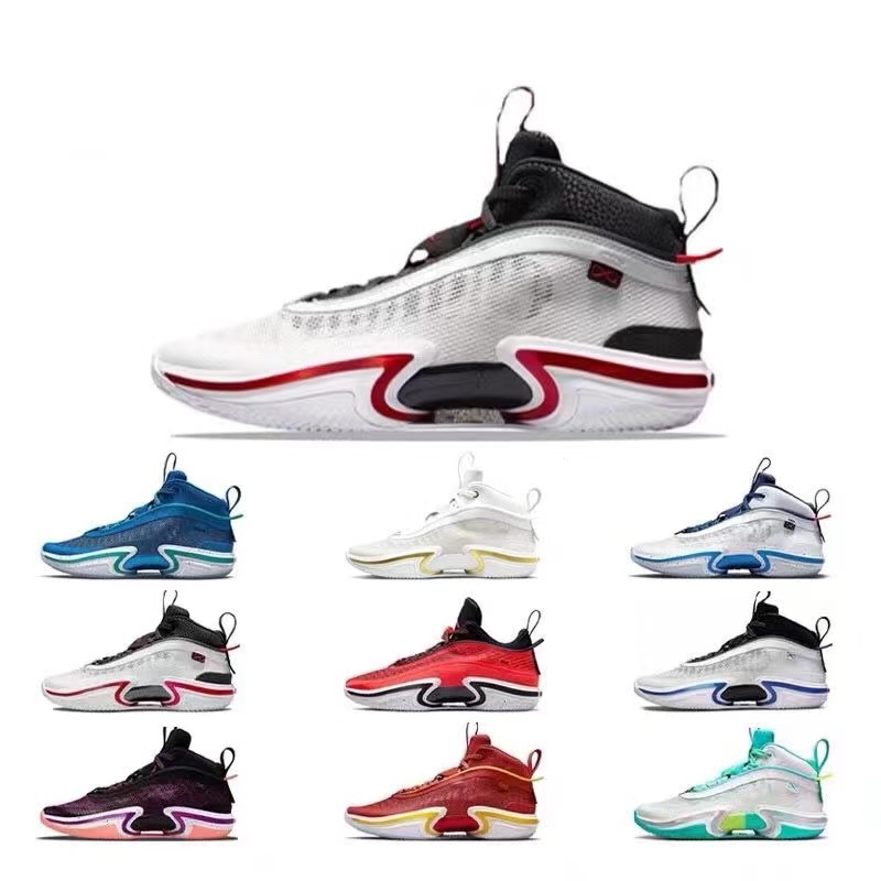 aj36代的價格推薦 - 2025年5月 | 比價比個夠BigGo