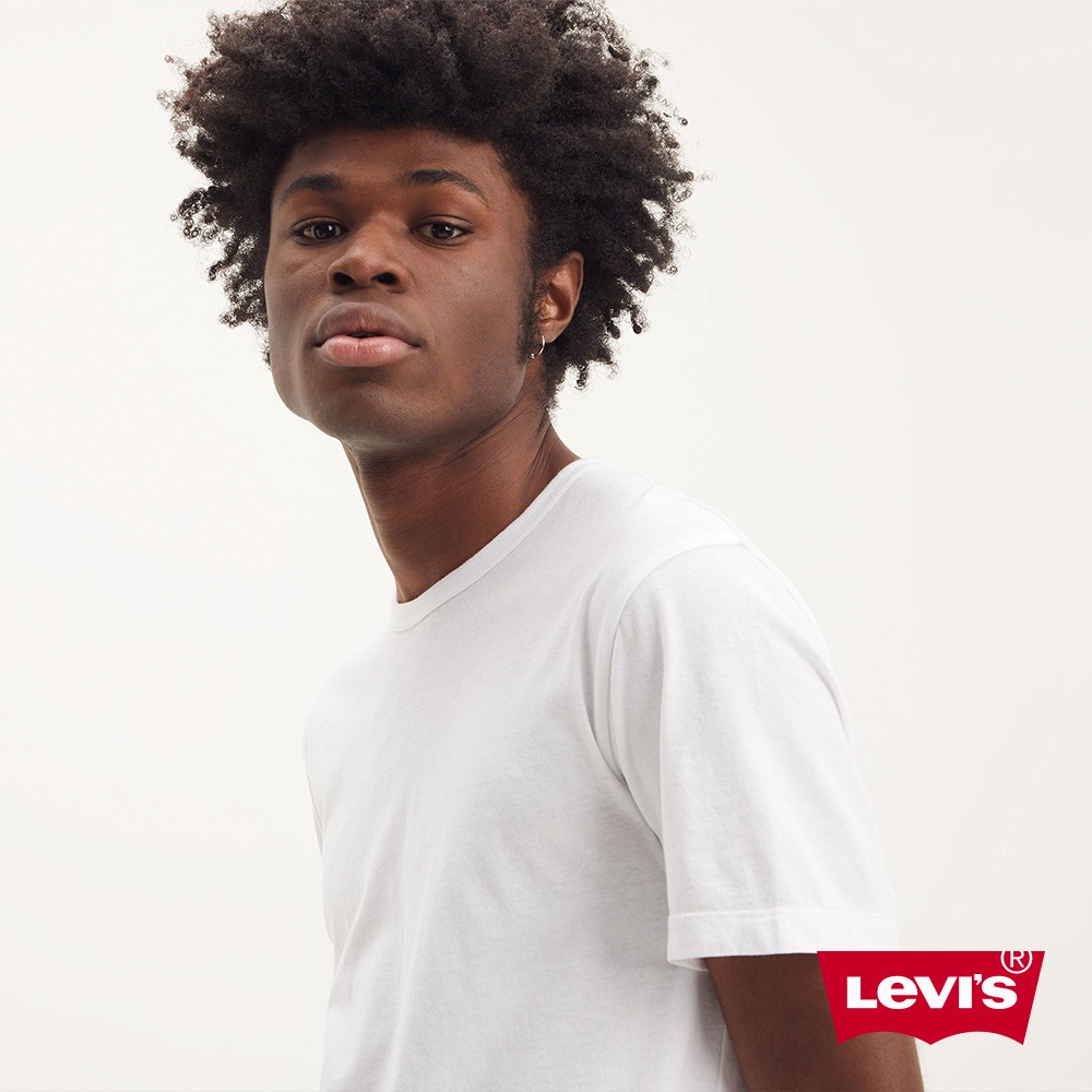 Levis白標的價格推薦 - 2024年5月| 比價比個夠BigGo