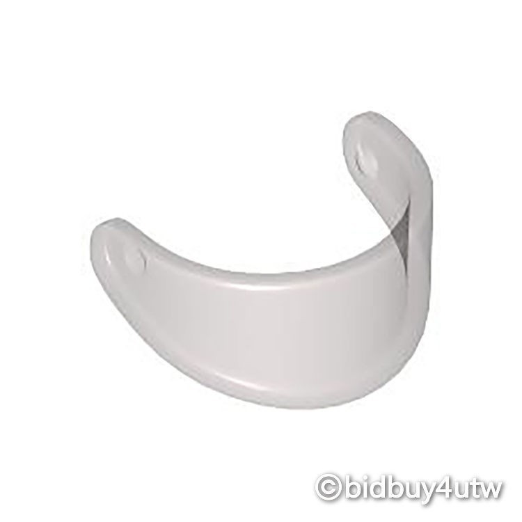 Lego 2447的價格推薦 - 2025年6月 | 比價比個夠BigGo