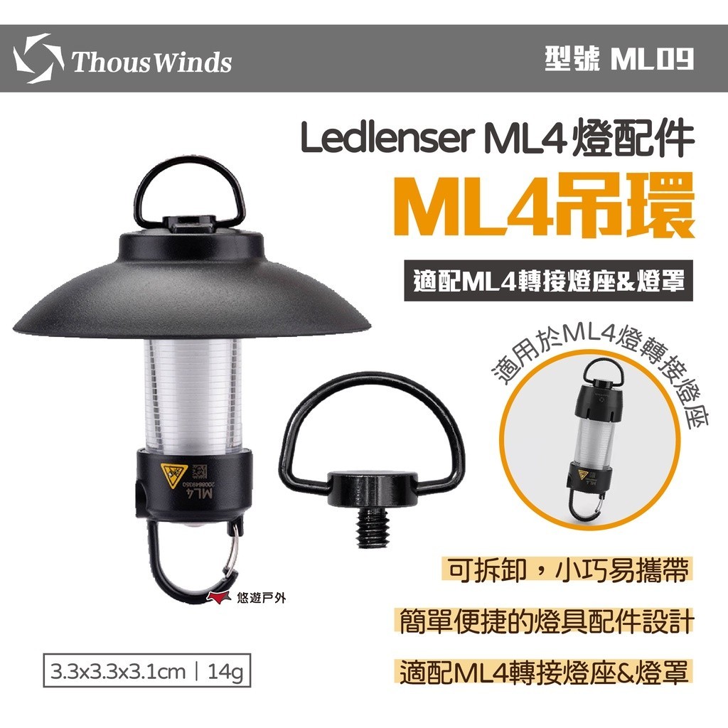 ML09 - 比價撿便宜 - 優惠與推薦 - 2026年2月
