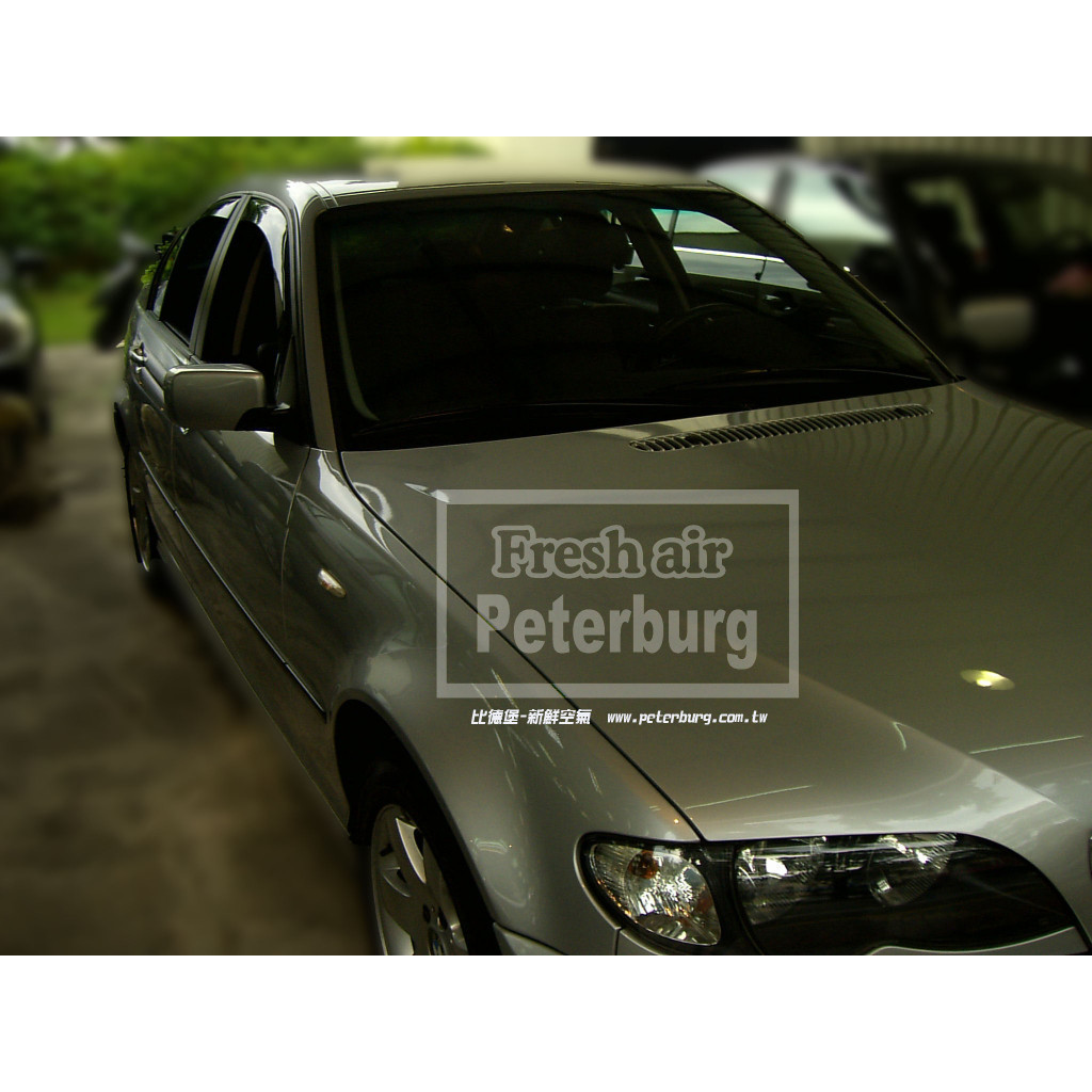 bmw e60晴雨窗的價格推薦 - 2024年9月| 比價比個夠BigGo