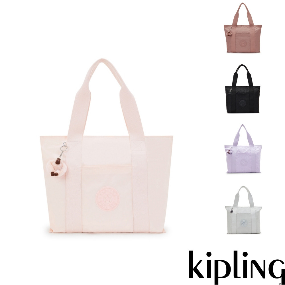 Kipling ERA的價格推薦 - 2025年11月 | 比價比個夠BigGo