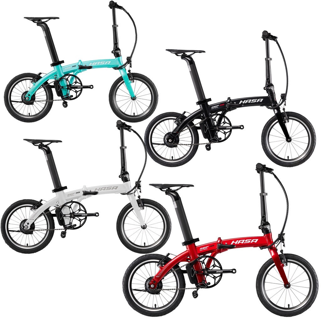 hasa SEF的價格推薦 - 2025年11月 | 比價比個夠BigGo