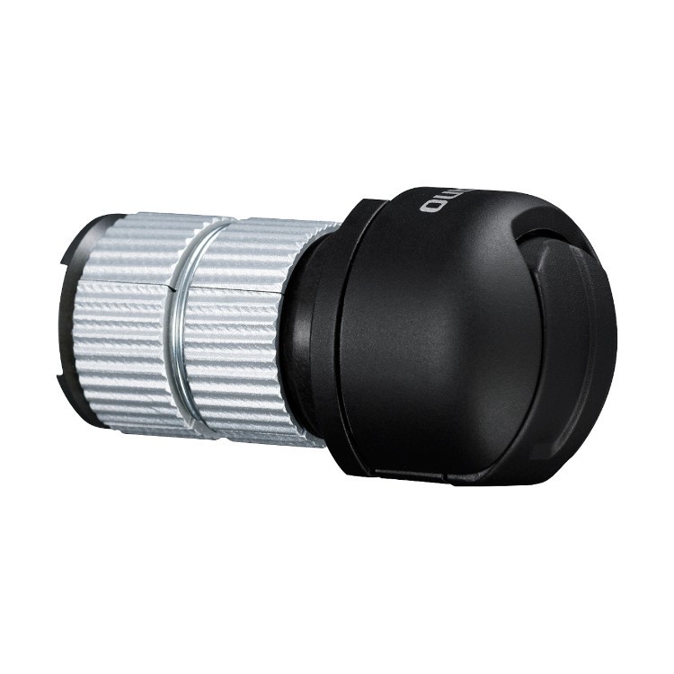 shimano sw-r9160的價格推薦 - 2025年6月 | 比價比個夠BigGo