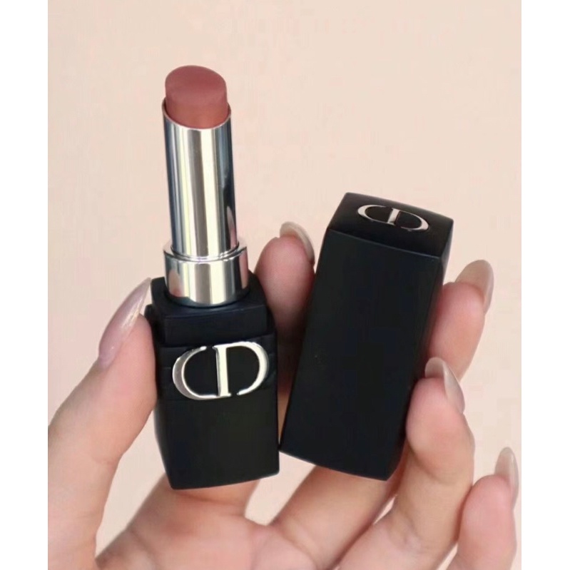 Dior口紅855的價格推薦 - 2023年10月| 比價比個夠BigGo