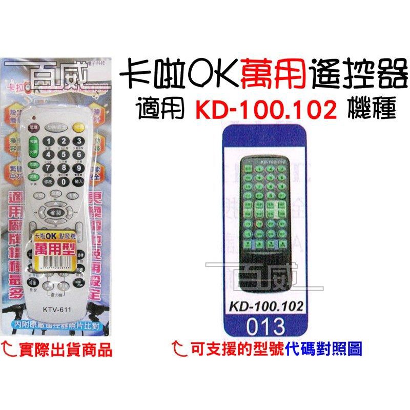 kd 102 遙控器的價格推薦 - 2025年8月 | 比價比個夠BigGo