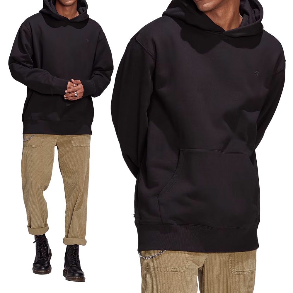 黑 帽t的價格推薦 - 2024年12月| 比價比個夠BigGo