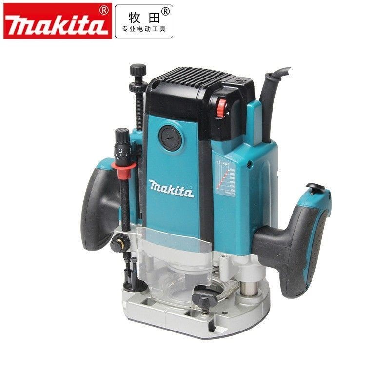 Rp2303fc的價格推薦 - 2024年2月| 比價比個夠BigGo