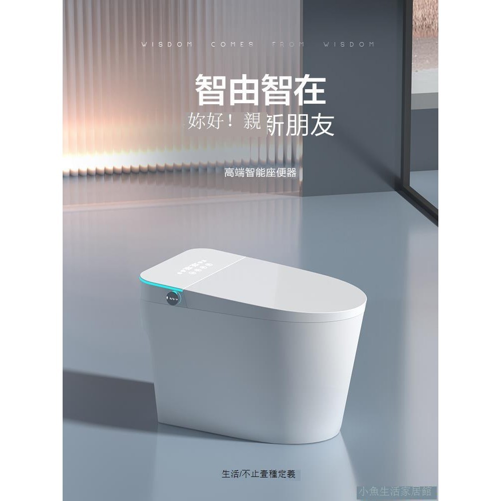 智米智能馬桶坐的價格推薦 - 2024年11月| 比價比個夠BigGo