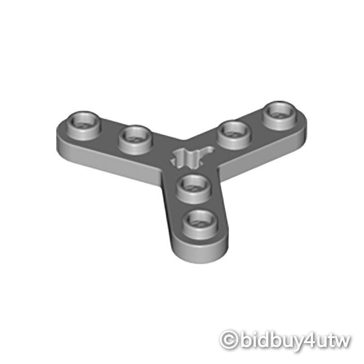 LEGO 32125的價格推薦 - 2025年6月 | 比價比個夠BigGo