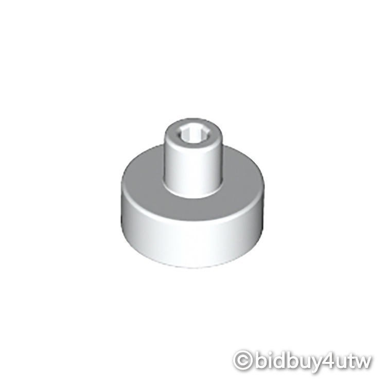 LEGO 20482的價格推薦 - 2025年6月 | 比價比個夠BigGo