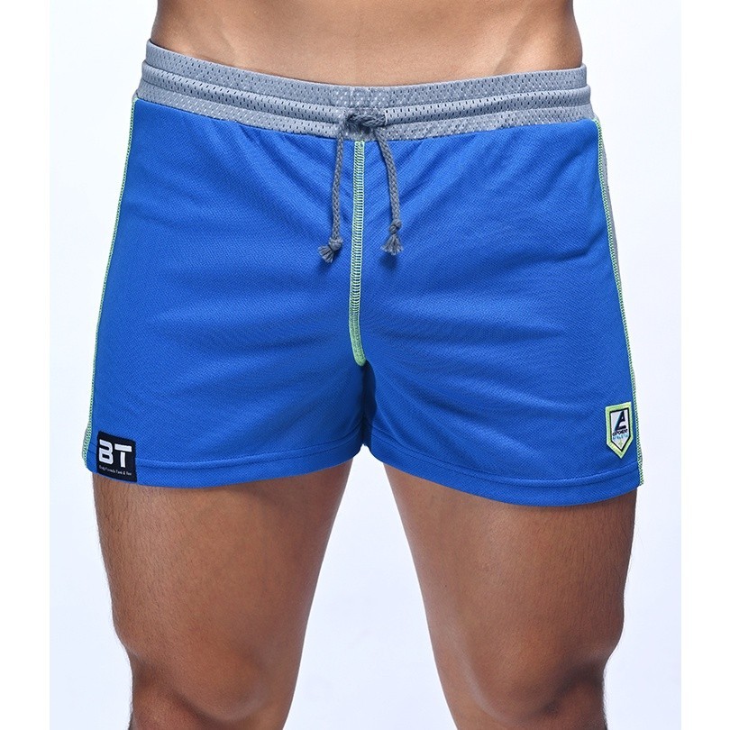 訓練褲的價格推薦 - 2025年6月 | 比價比個夠BigGo