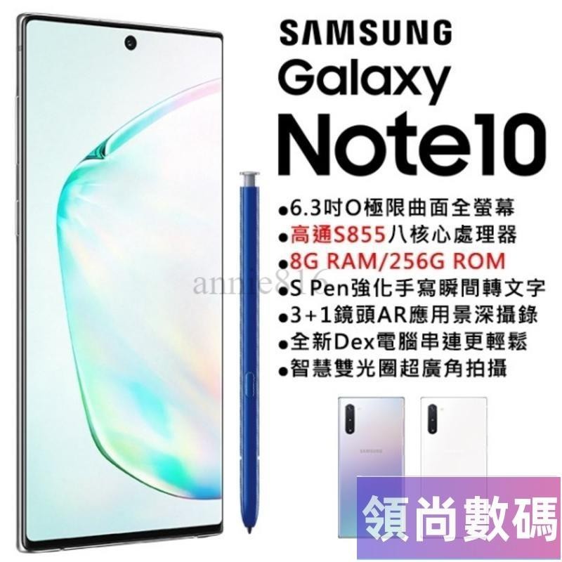 s855處理器的價格推薦 - 2025年6月 | 比價比個夠BigGo